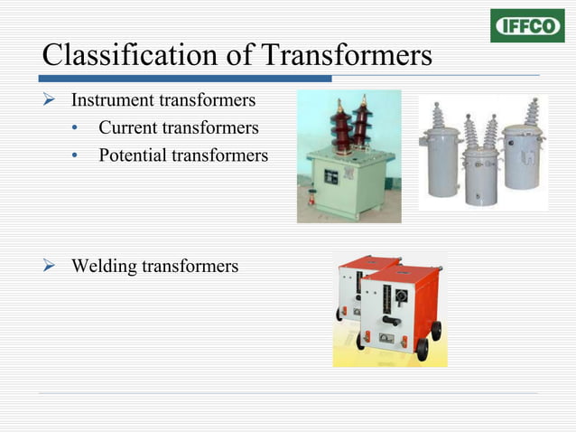 Transformers pptxx.ppt