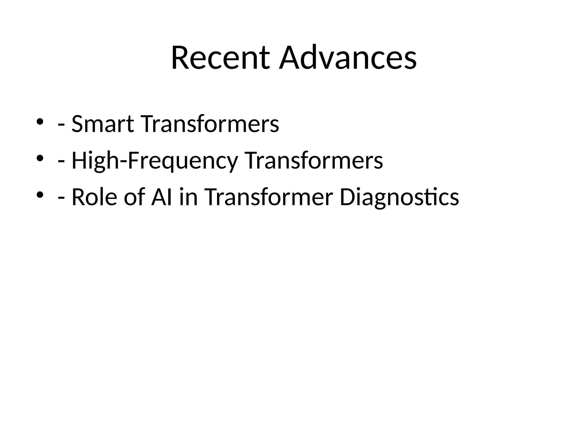 Transformers_Presentationbbbbbbbbbbbb.pptx