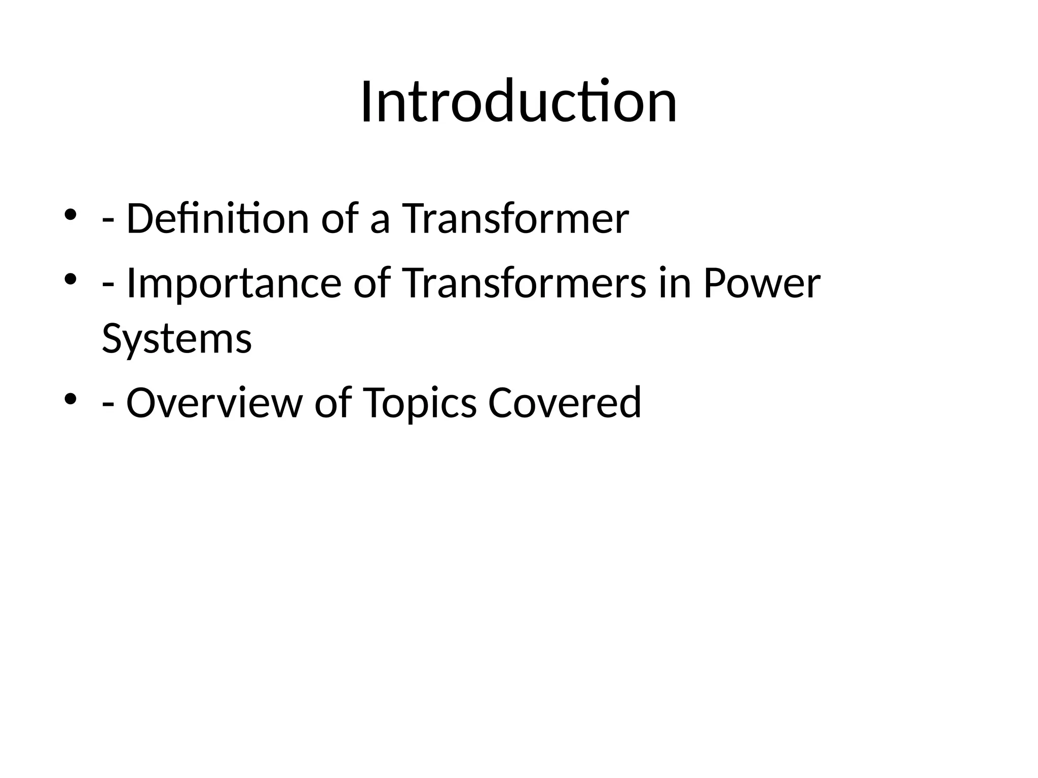 Transformers_Presentationbbbbbbbbbbbb.pptx