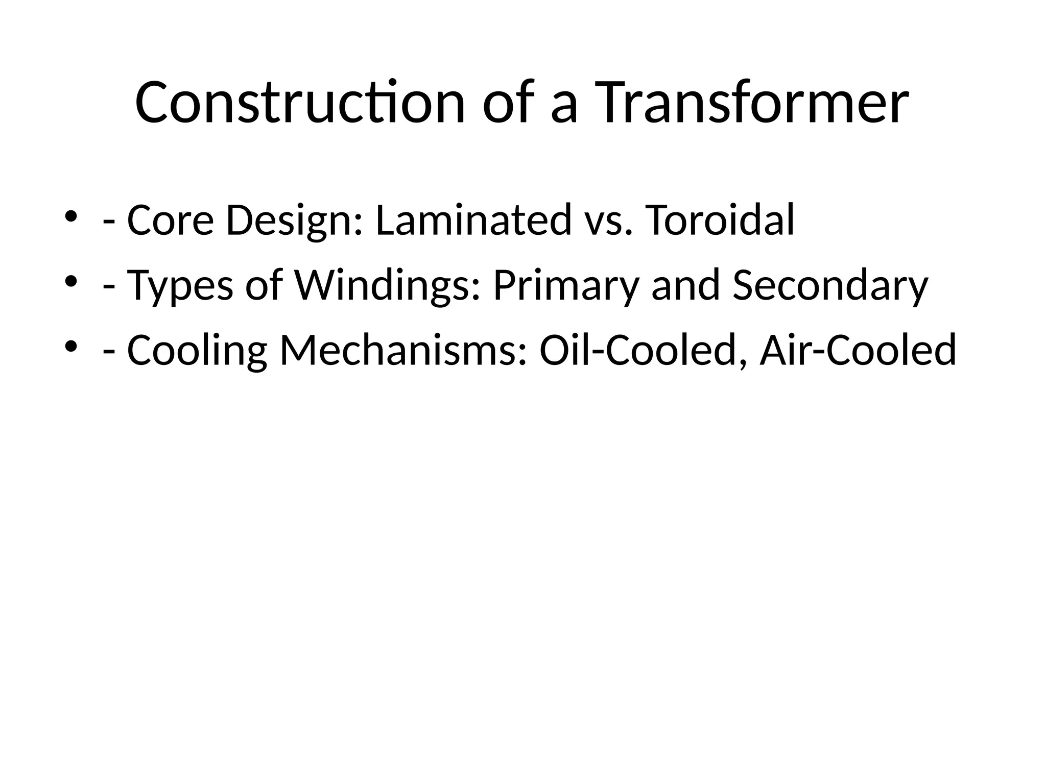 Transformers_Presentationbbbbbbbbbbbb.pptx