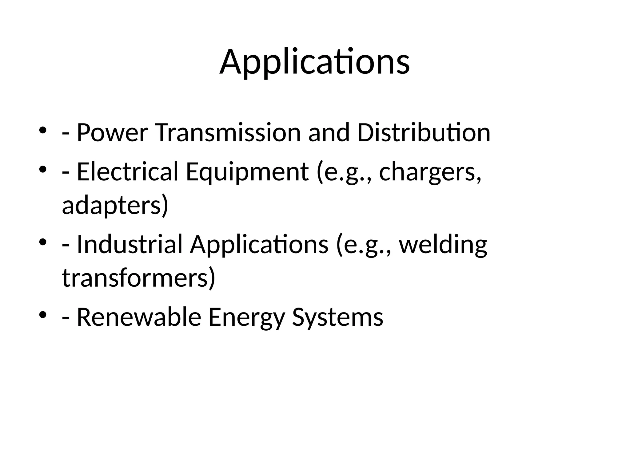 Transformers_Presentationbbbbbbbbbbbb.pptx