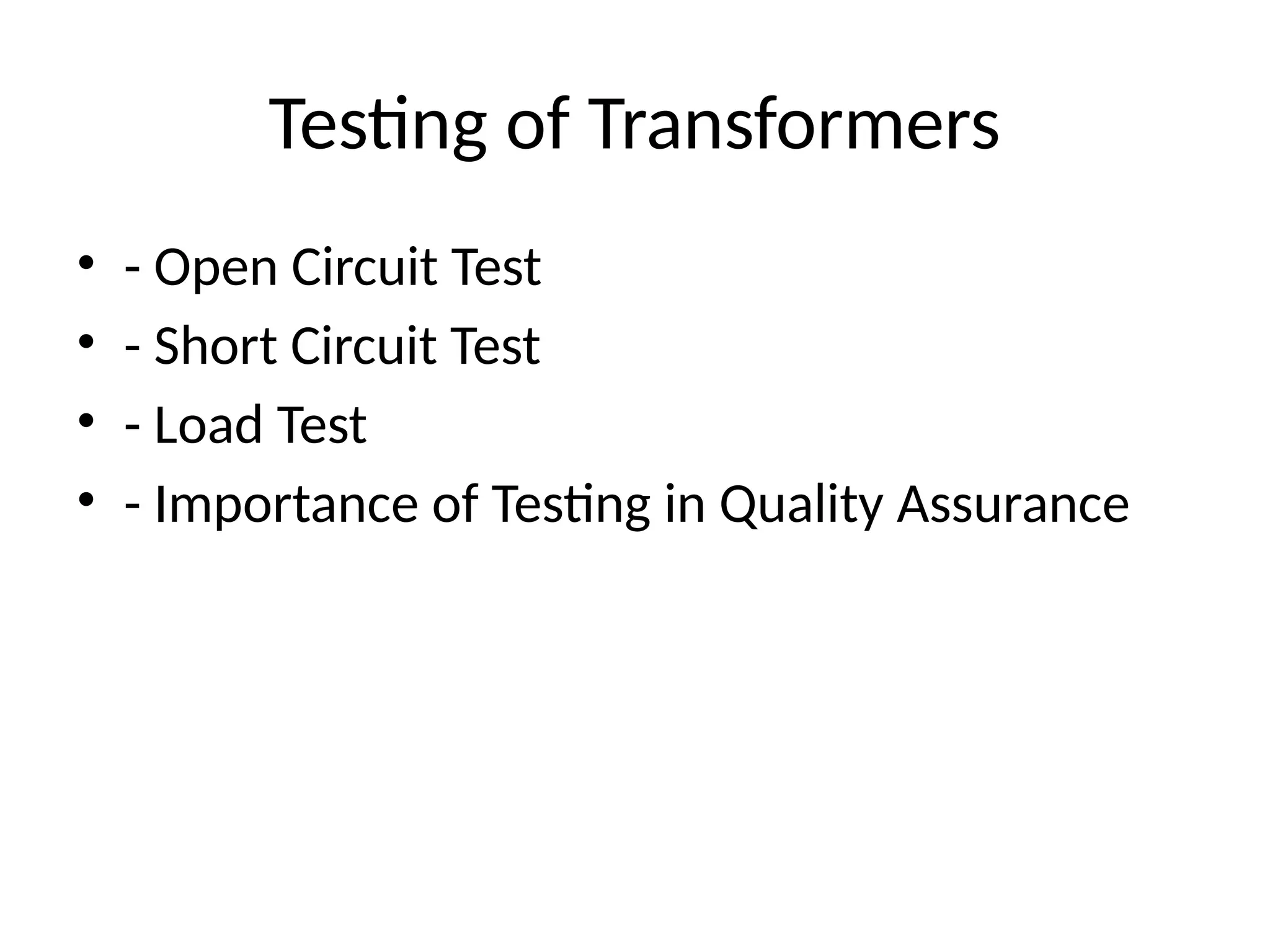 Transformers_Presentationbbbbbbbbbbbb.pptx