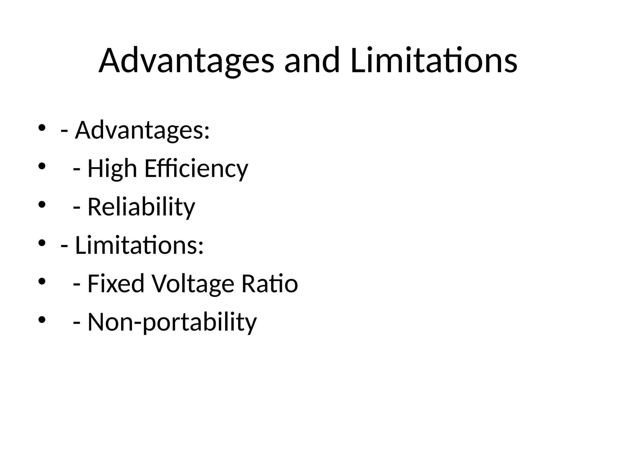 Transformers_Presentationbbbbbbbbbbbb.pptx