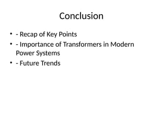 Transformers_Presentationbbbbbbbbbbbb.pptx