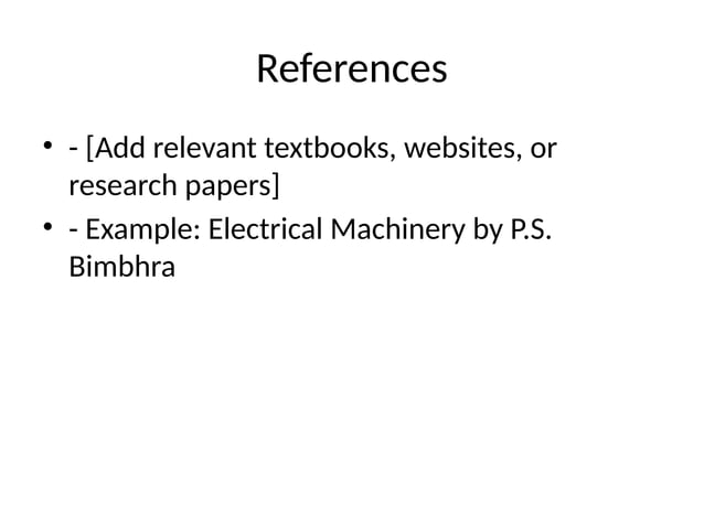 Transformers_Presentationbbbbbbbbbbbb.pptx