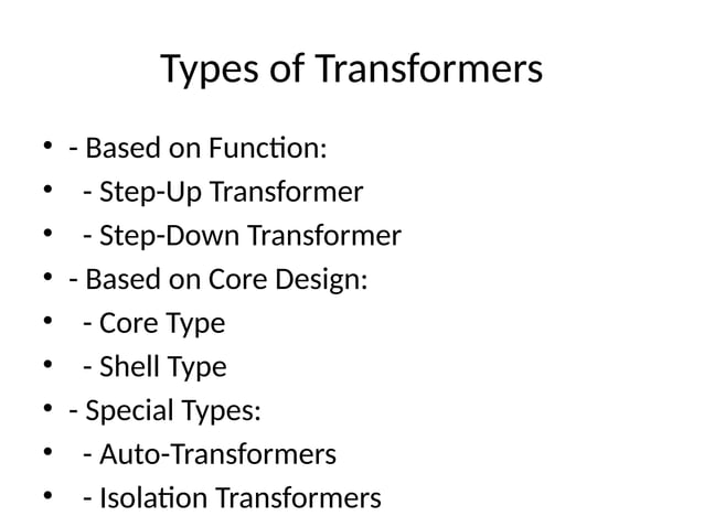 Transformers_Presentationbbbbbbbbbbbb.pptx