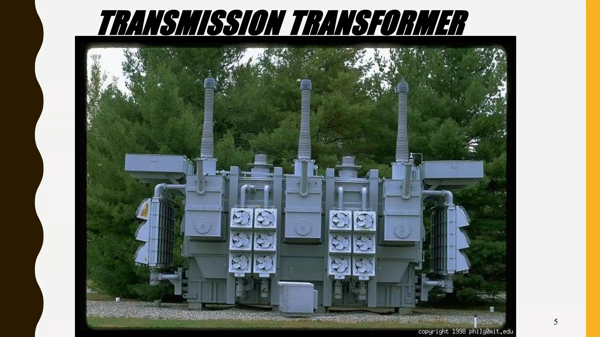 Transformers_SNH.pptx