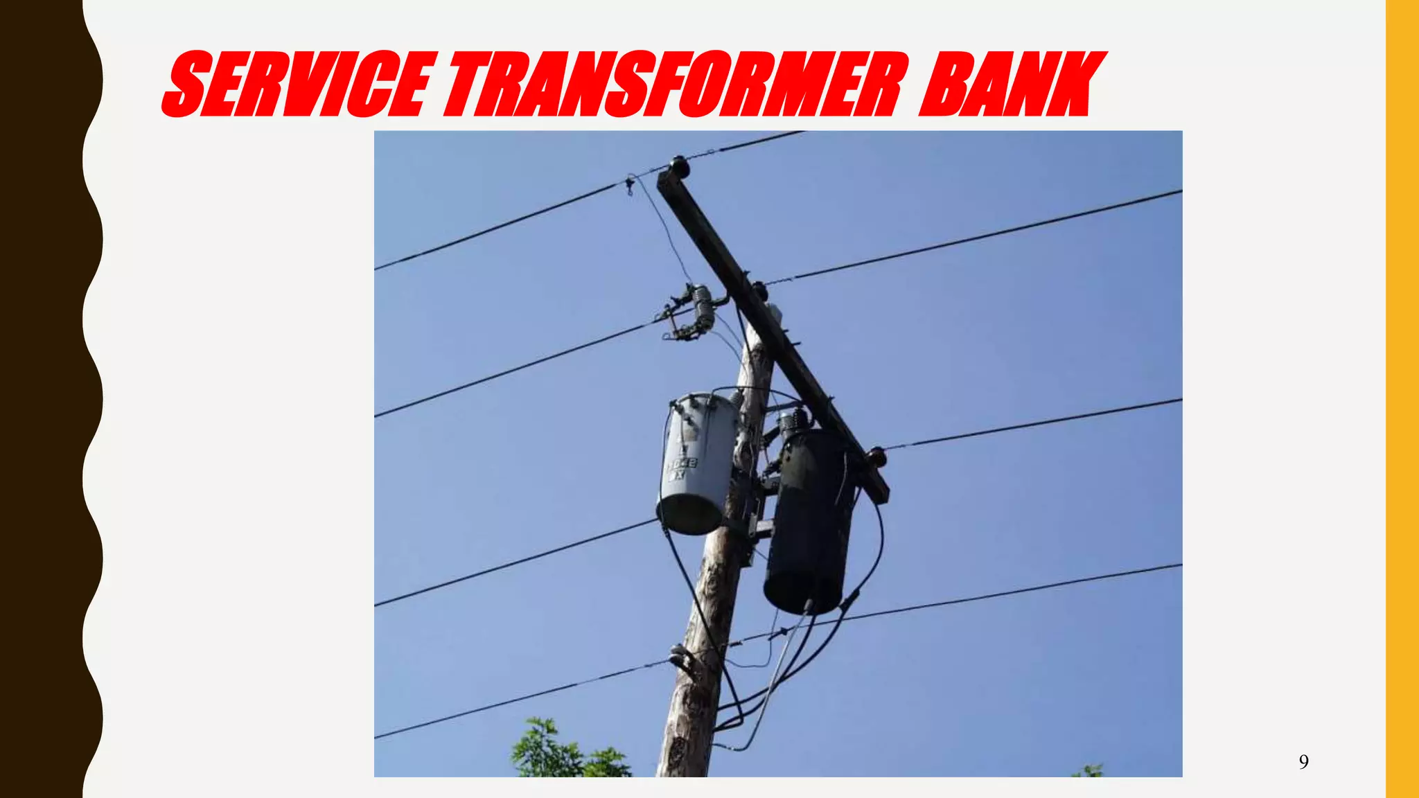 Transformers_SNH.pptx