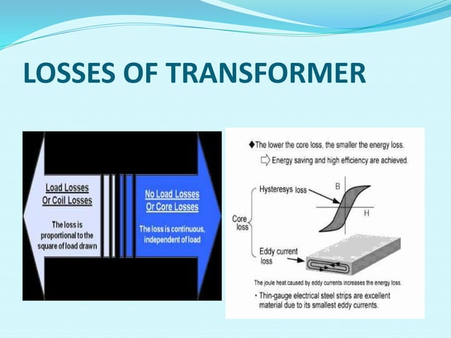 Transformer | PPT | Free Download