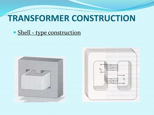 Transformer | PPT | Free Download
