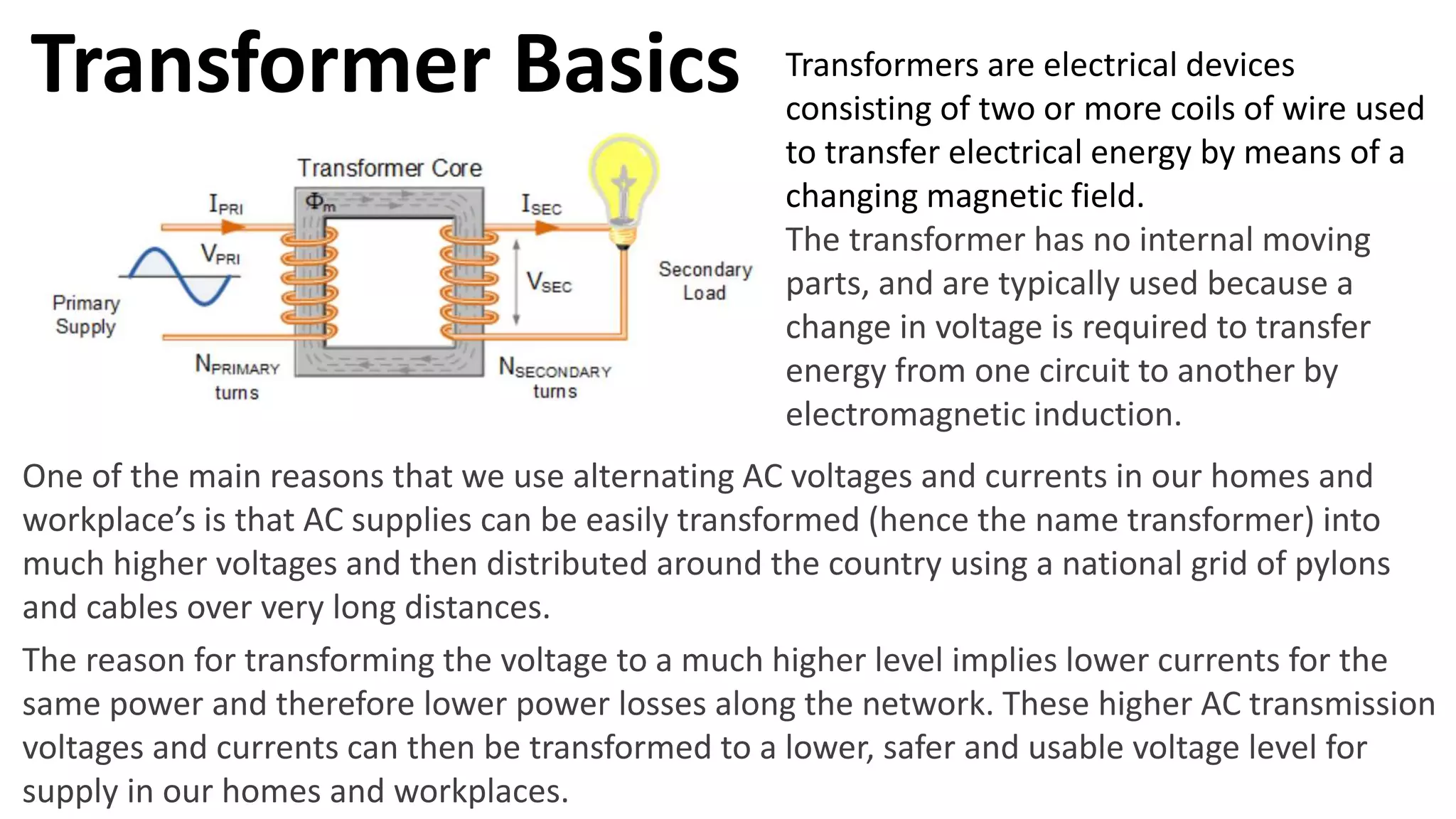 Transformers TR.pptx