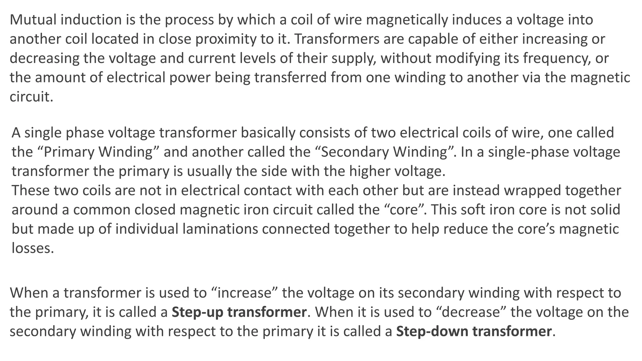 Transformers TR.pptx