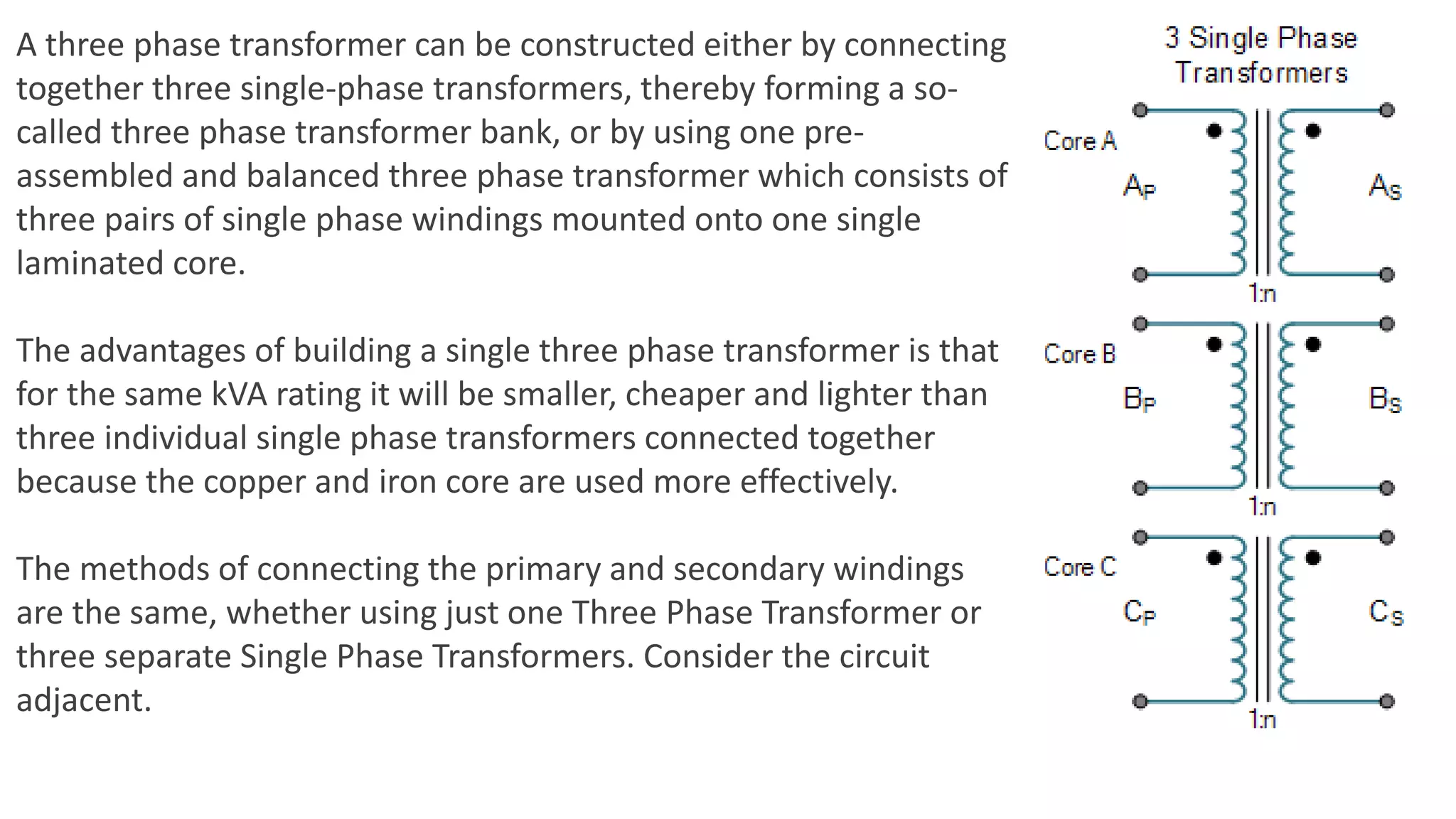 Transformers TR.pptx