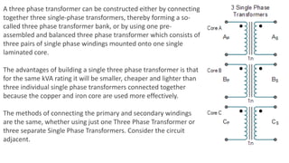 Transformers TR.pptx