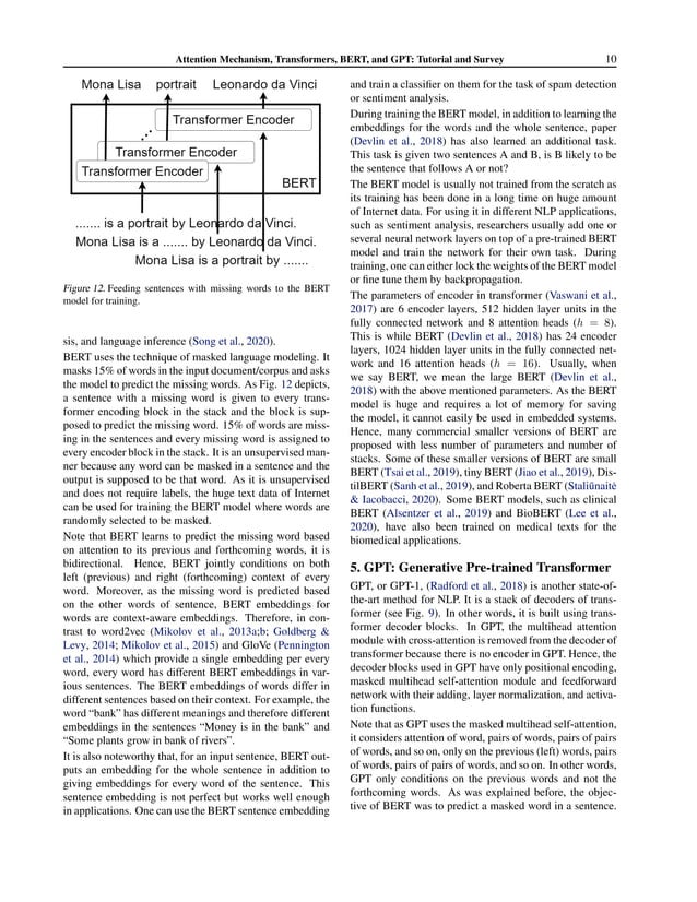 Transformer_tutorial.pdf