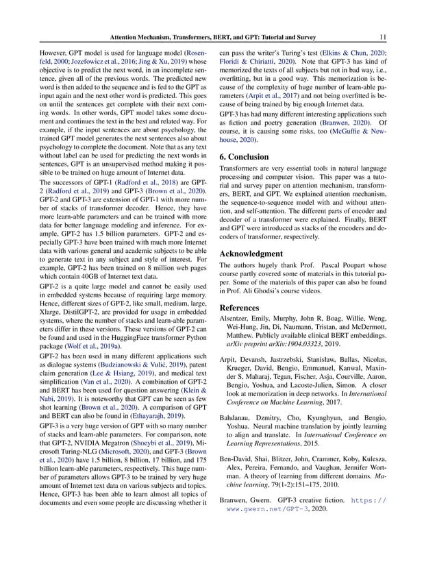 Transformer_tutorial.pdf