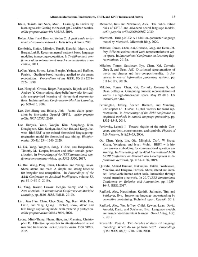 Transformer_tutorial.pdf