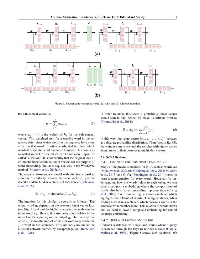 Transformer_tutorial.pdf