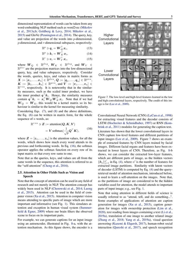Transformer_tutorial.pdf