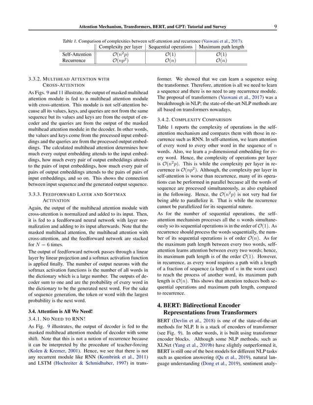 Transformer_tutorial.pdf