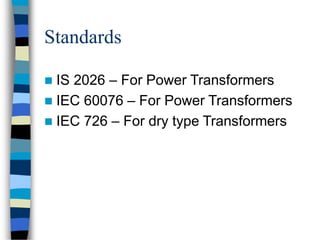 Transformer Types.ppt