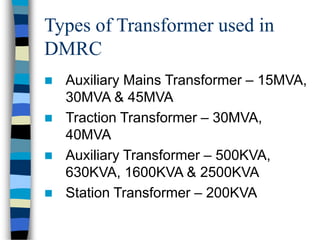 Transformer Types.ppt