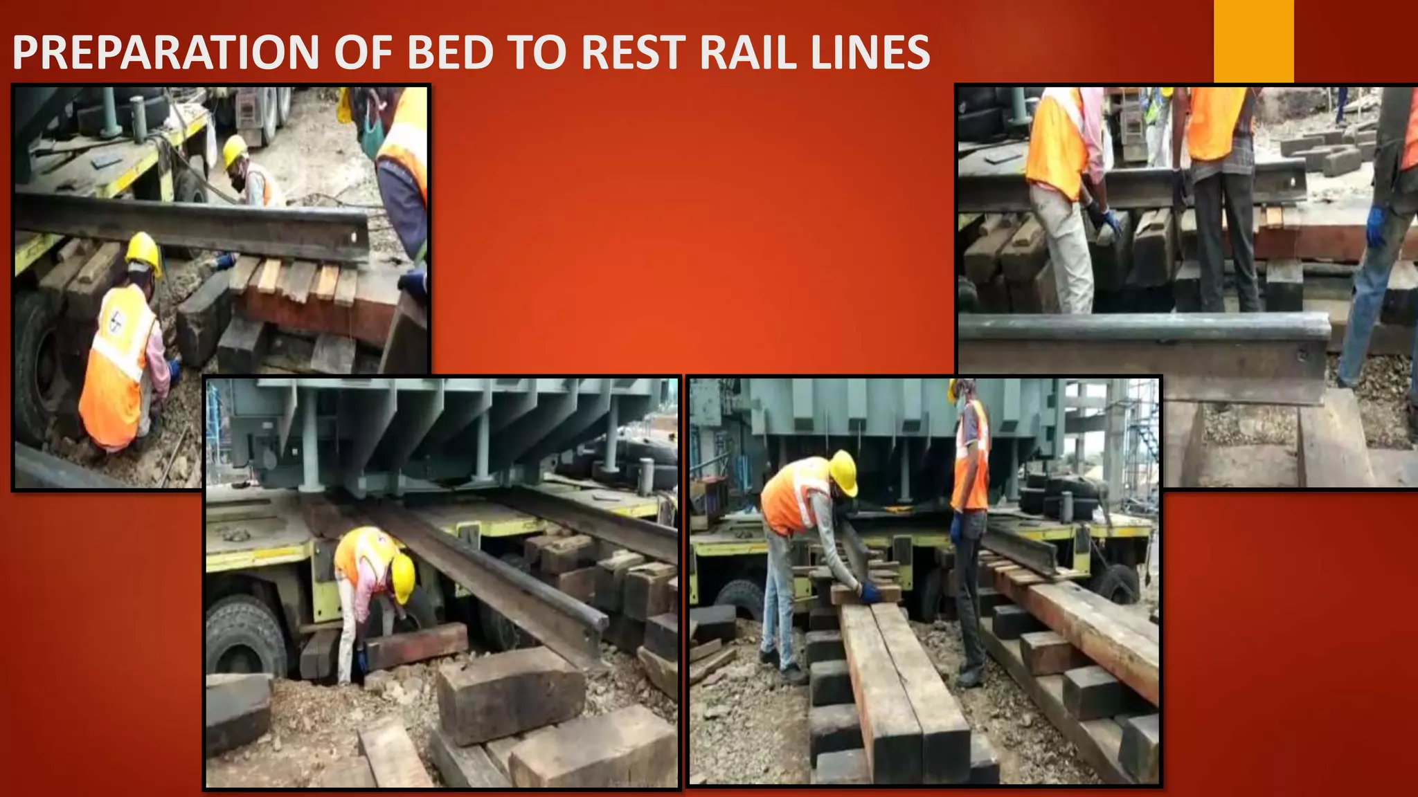 Transformer unloading | PPTX