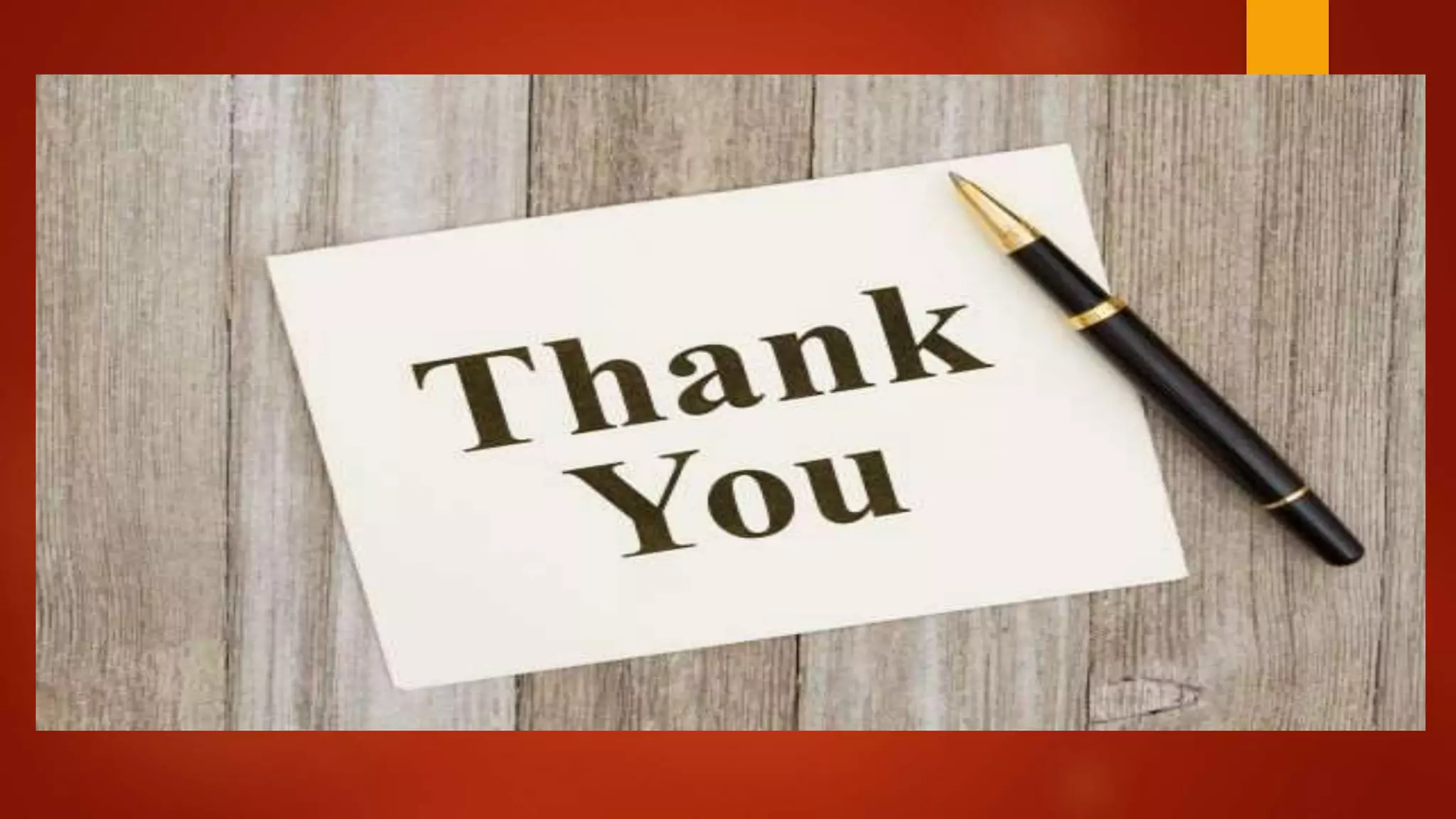 Transformer unloading | PPTX