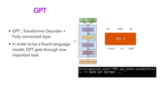 A Multiscale Visualization of Attention in the Transformer Model | PPT