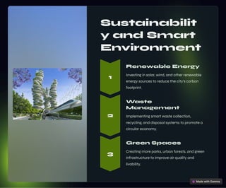 Transforming-Bihar-into-a-Smart-and-Improved-City (1).pdf