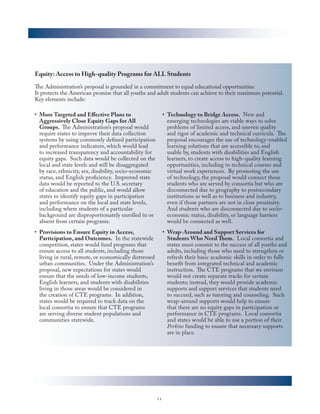 Transforming career-technical-education | PDF
