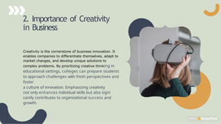 transforming-creativity-business-innovation-in-college.pptx