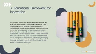 transforming-creativity-business-innovation-in-college.pptx