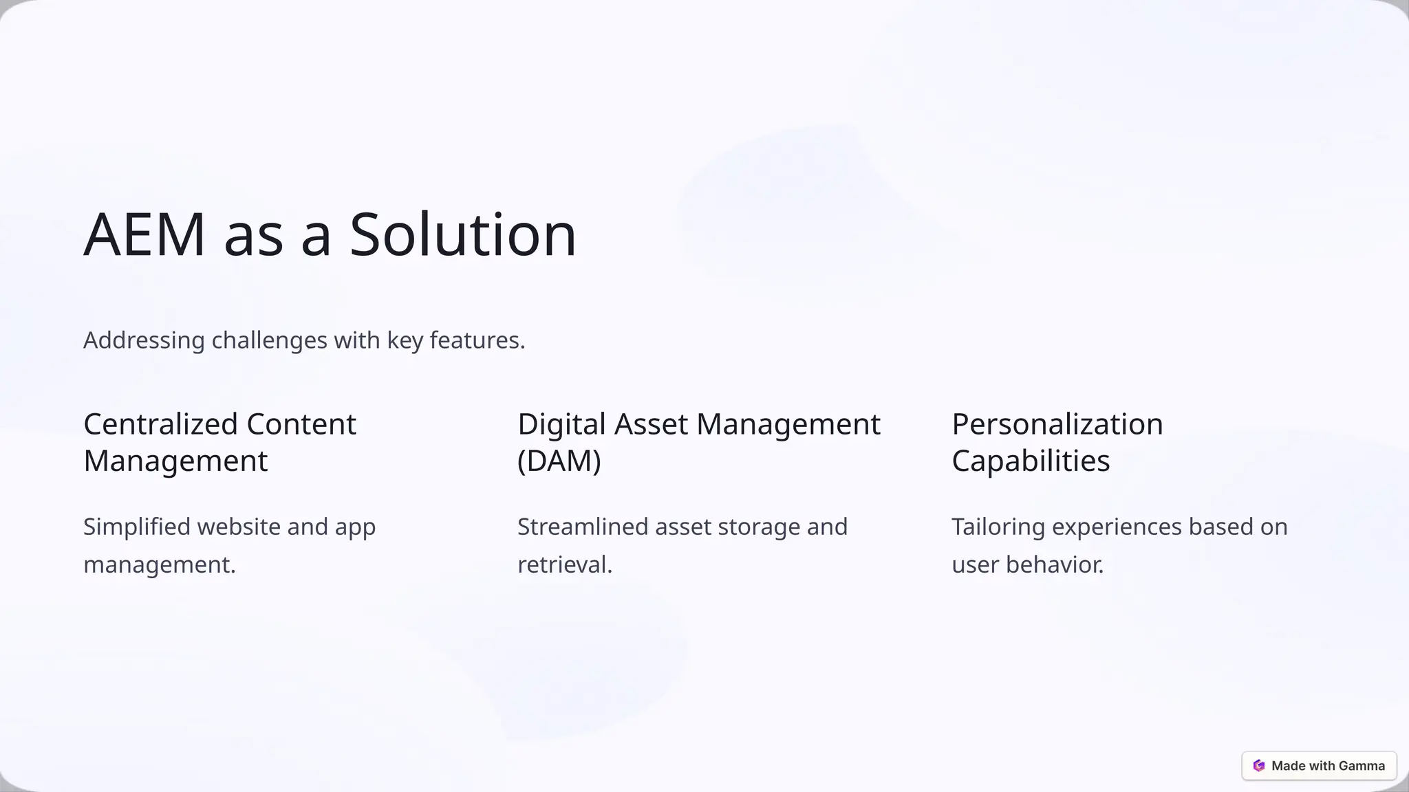 Transforming-Digital-Experiences-with-Adobe-Experience-Manager.pptx