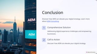 Transforming-Digital-Experiences-with-Adobe-Experience-Manager.pptx