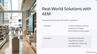 Transforming-Digital-Experiences-with-Adobe-Experience-Manager.pptx