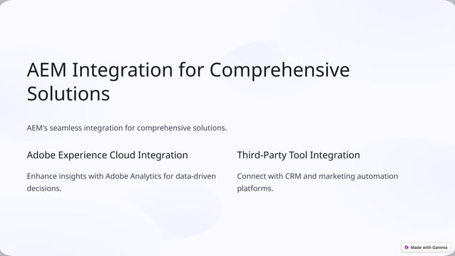 Transforming-Digital-Experiences-with-Adobe-Experience-Manager.pptx