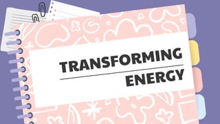 Transforming-Energy.pptx