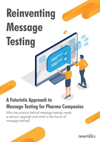 transforming-message-testing-in-pharmaceutical-research.pdf