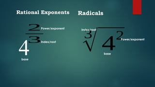 Transforming-Rational-Exponents-to-Radicals-and-Vice-Versa.pptx