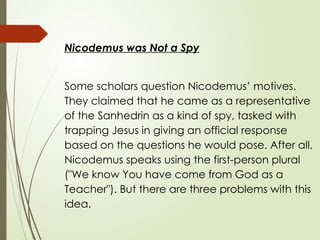 TRANSFORMING-THE-SELF-1-A-DESCRIPTIVE.pptx