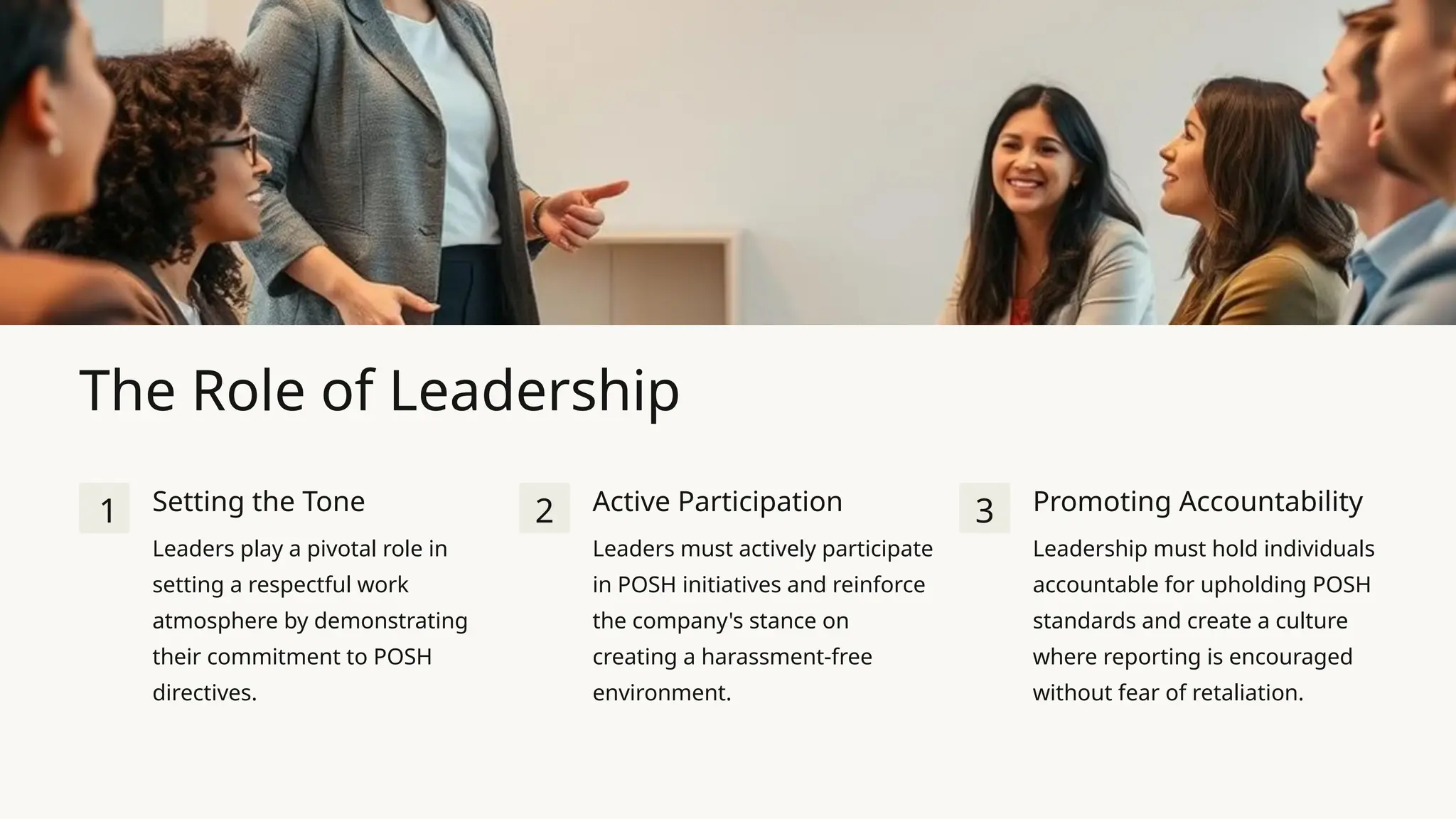 Transforming-Workplace-Culture-with-POSH-Policies.pptx.pptx