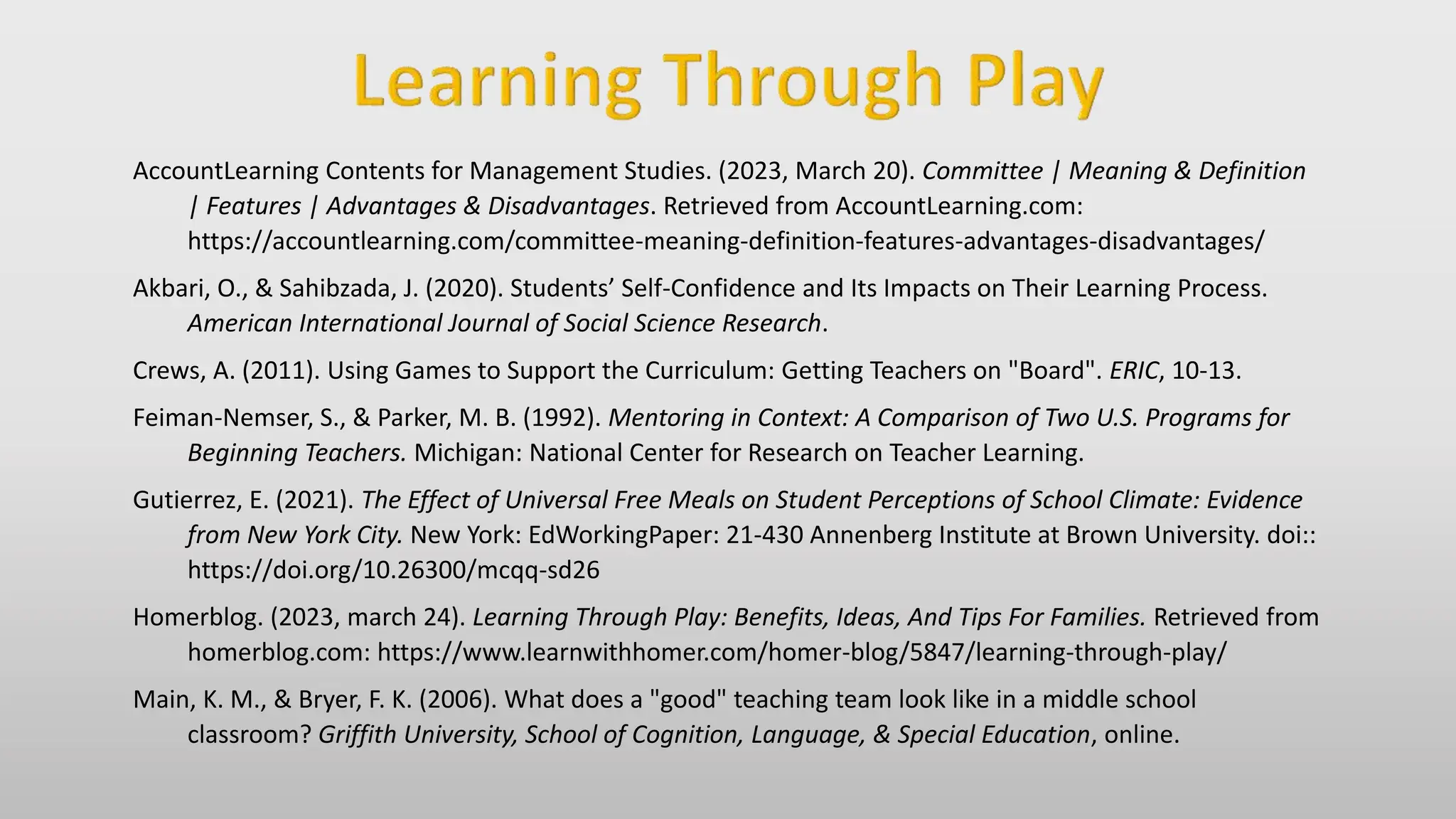 Transforming a Low Performing School.pptx