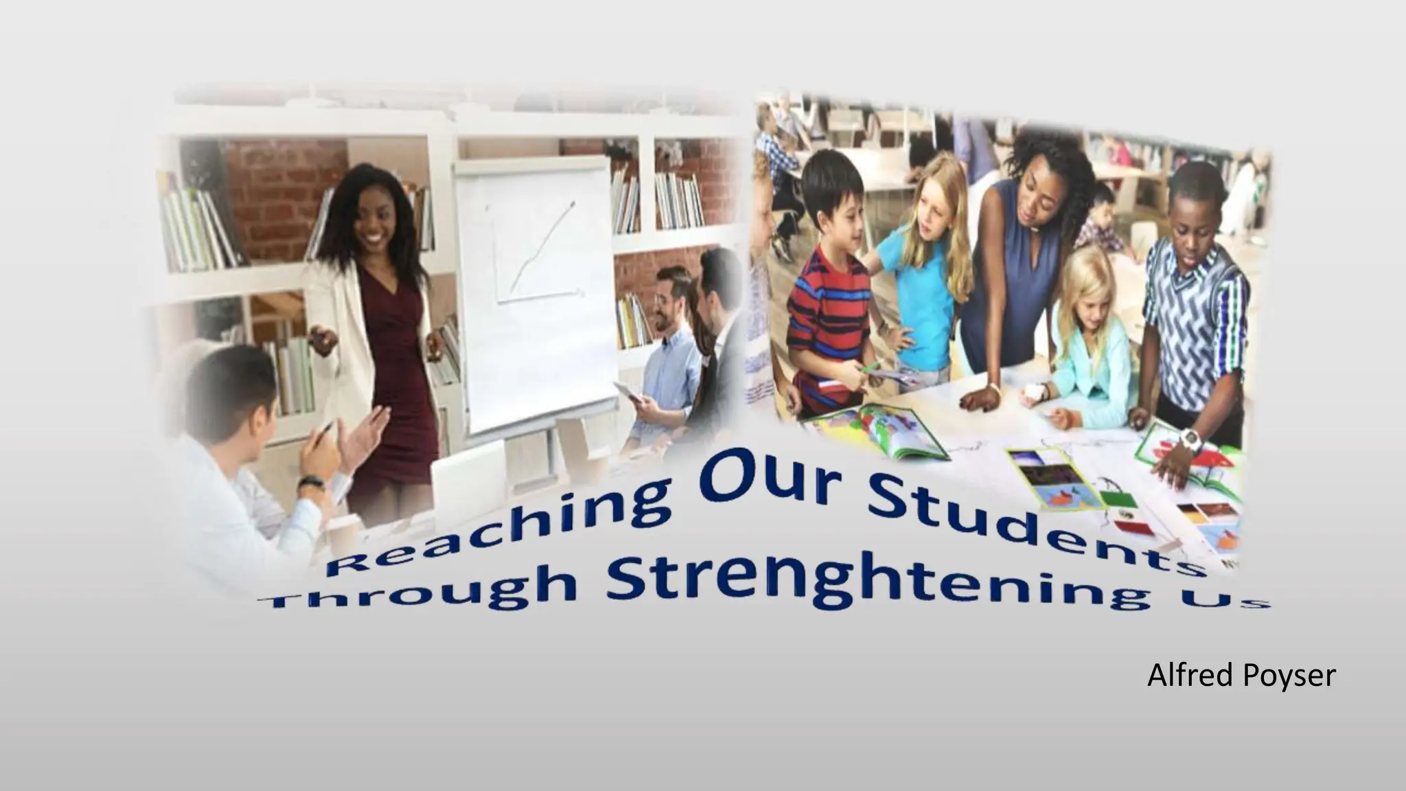 Transforming a Low Performing School.pptx