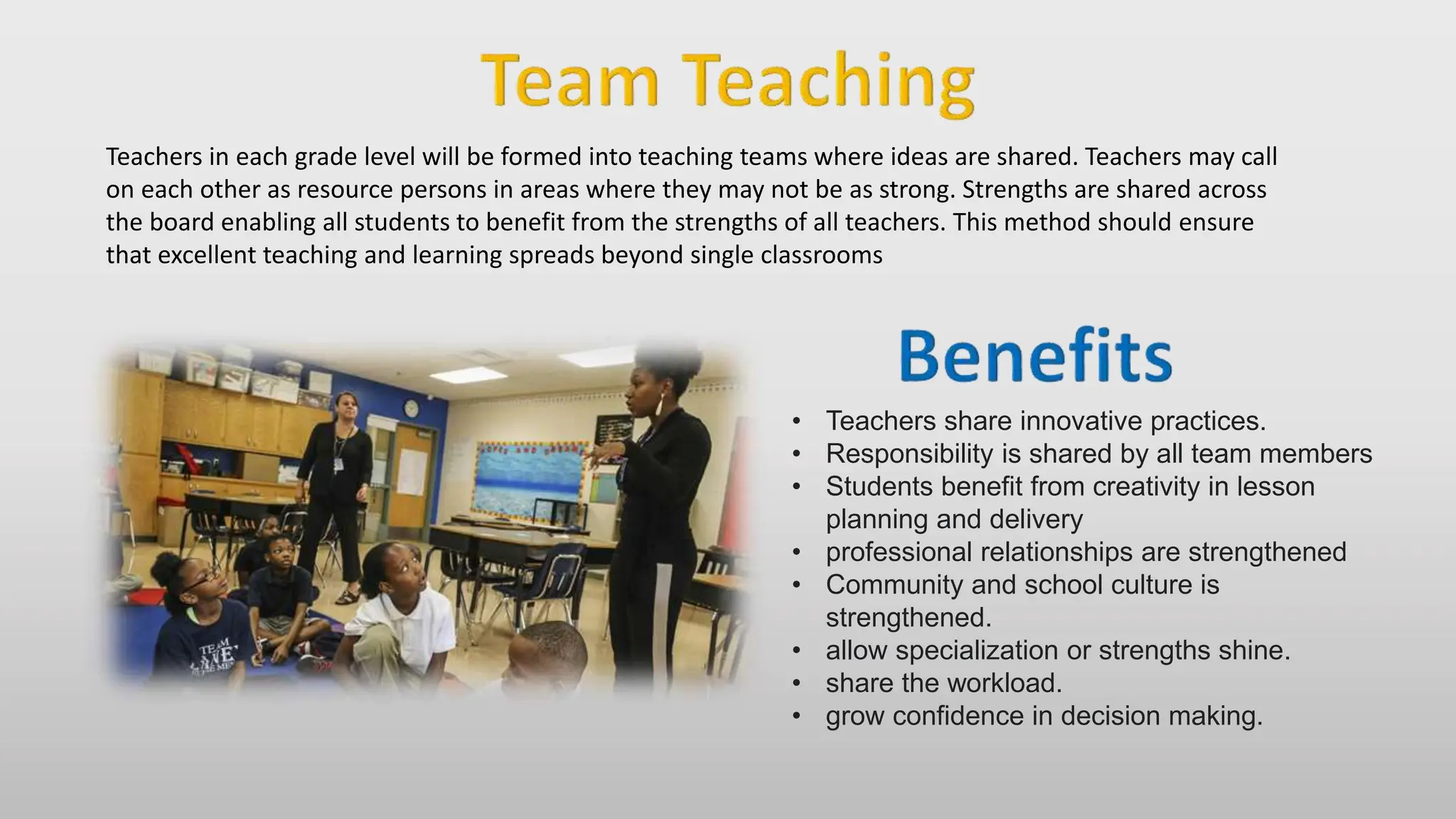 Transforming a Low Performing School.pptx
