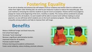 Transforming a Low Performing School.pptx