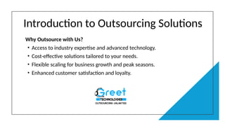 Transforming Business Efficiency with Outsourced Solutions.pptx