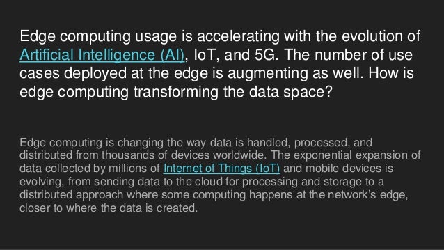 Transforming Businesses With Edge Computing.pptx