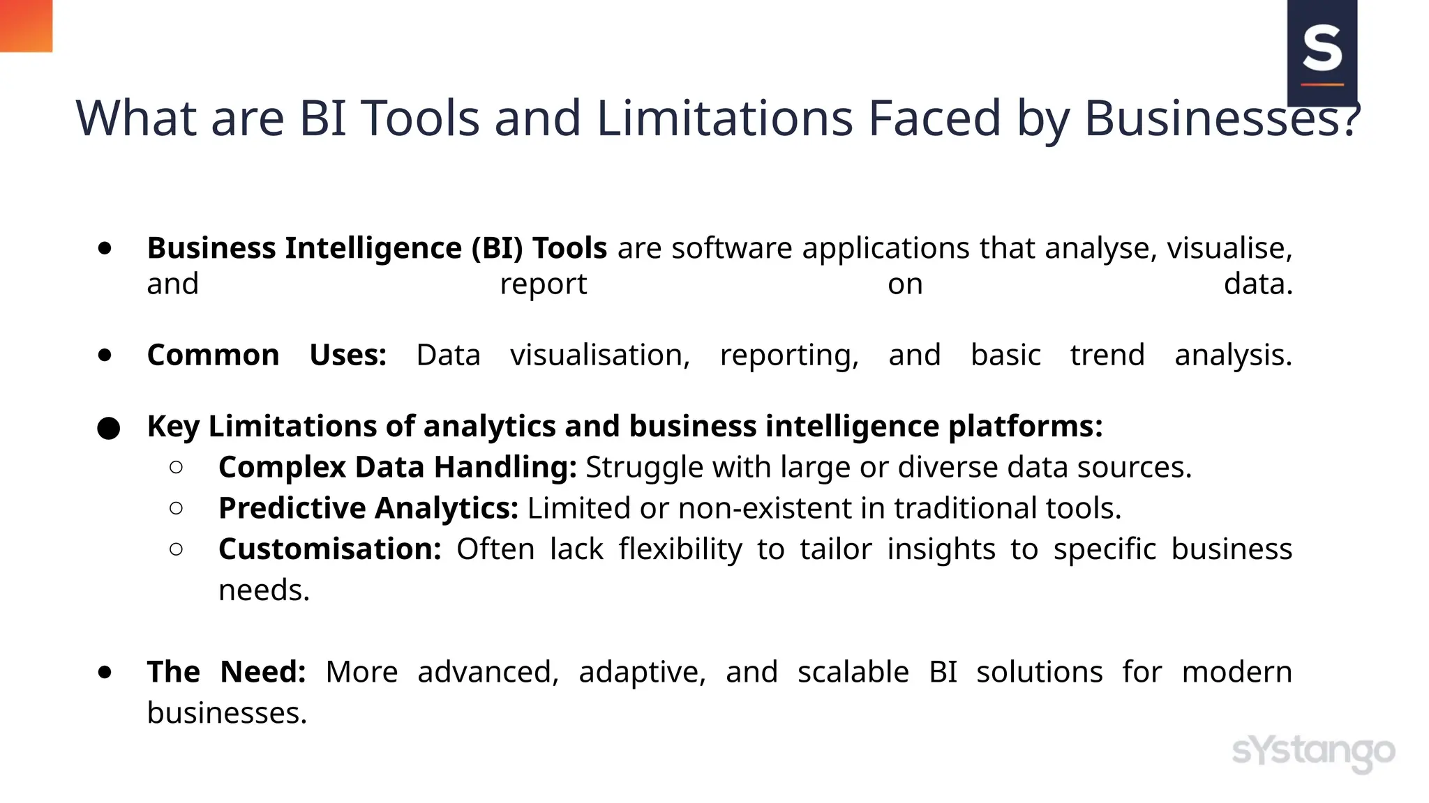 Transforming Business Intelligence with GenAI-powered YLabs-BI.pptx