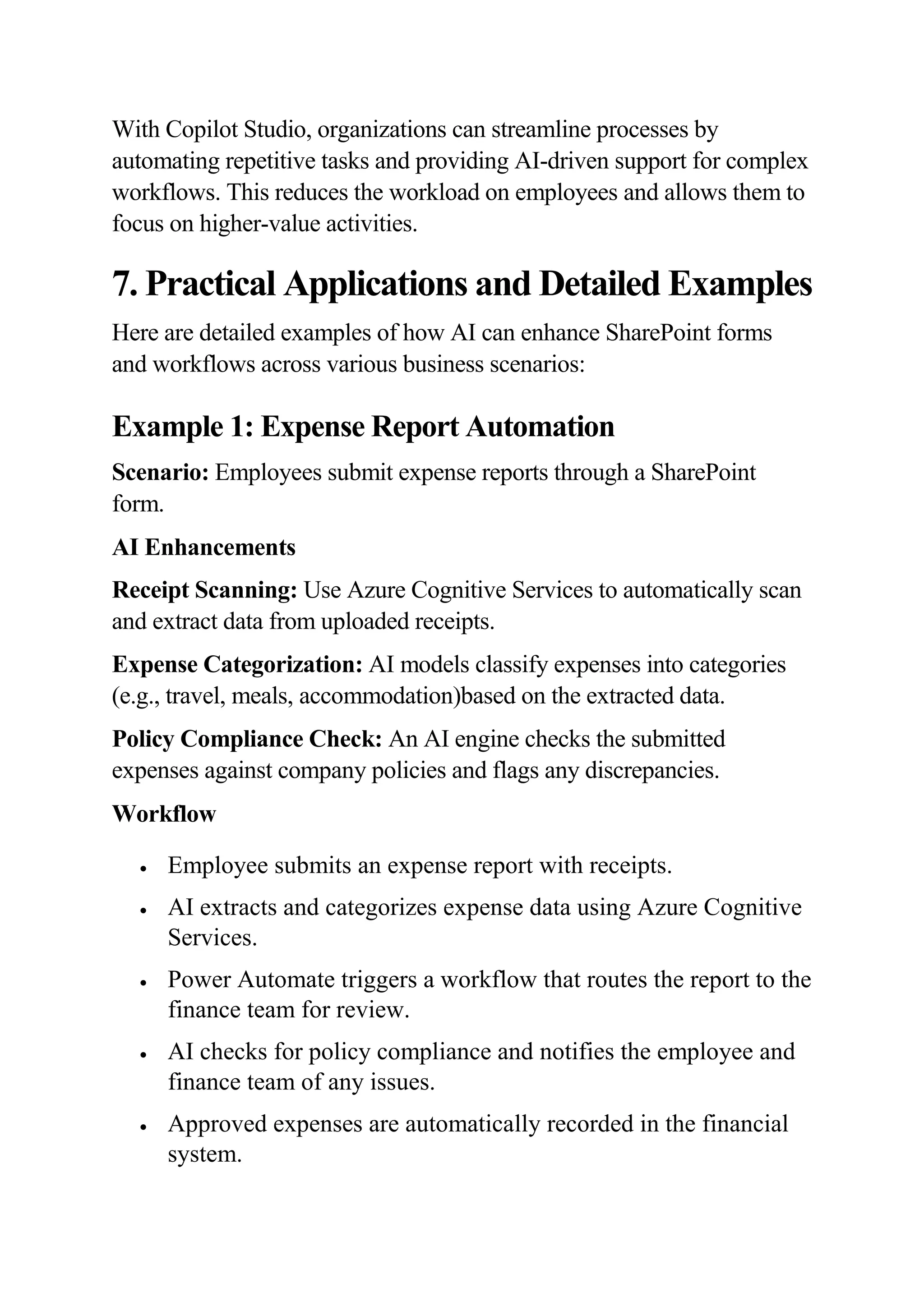 Transforming Business Processes with AI.docx